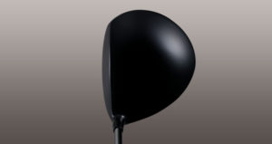 DRIVER MA01D+H.C.O.R - Modart