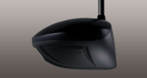 DRIVER MA01D+H.C.O.R - Modart